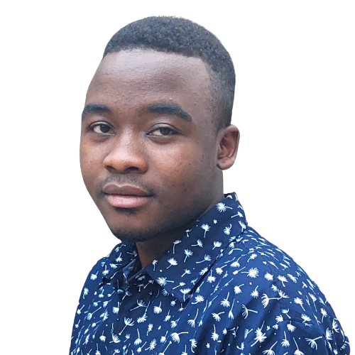 HOME | Anthony Charles